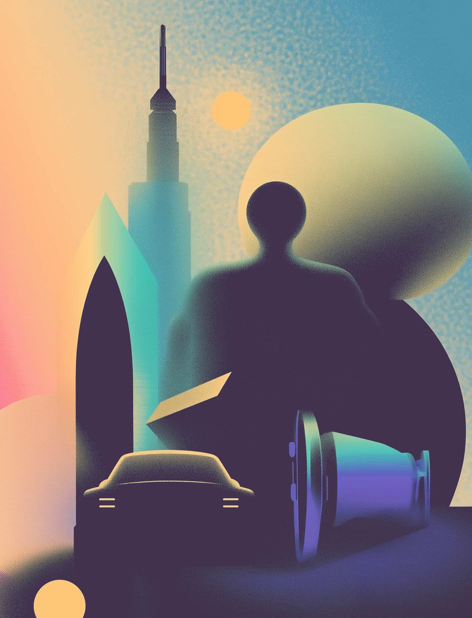 Integrate